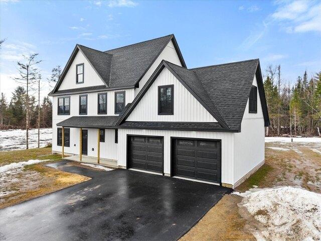 Streamside Ave, Hermon, Home For Sale
