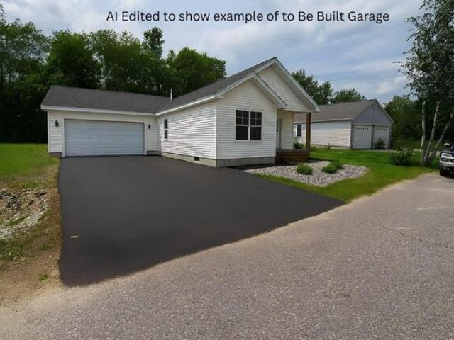 Streamside Dr, Auburn, Home For Sale