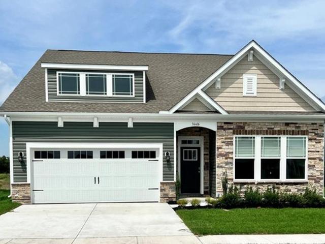 Streamside Dr, Selbyville, DE 19975