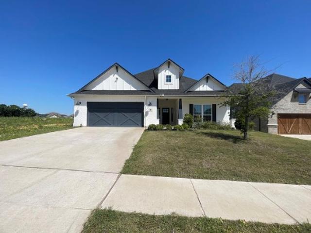 Streamside Dr