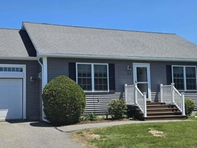 Streamside Ln Unit,bangor, Condo For Sale