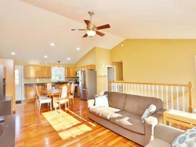 Streamside Ln Unit,bangor, Condo For Sale