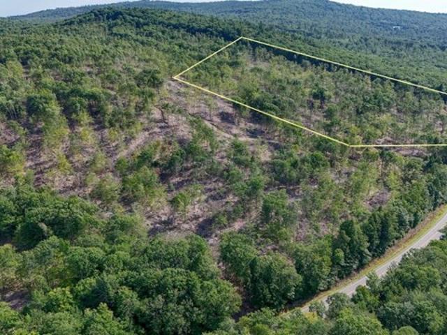 Streaked Mountain Rd, Hartford, Plot For Sale