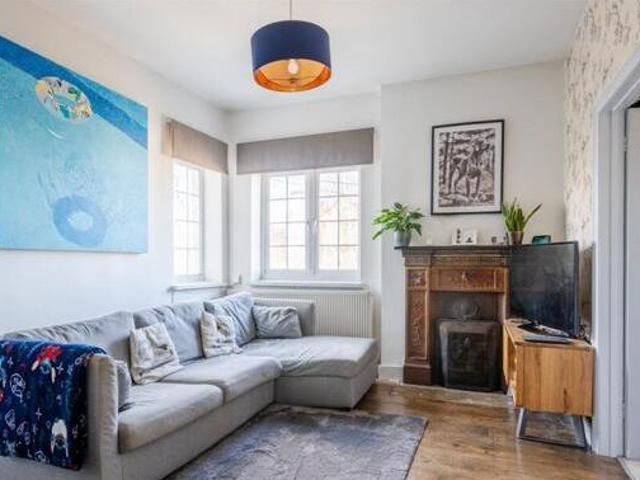 Streatham Common North, London, 1 Bedroom Apartment
