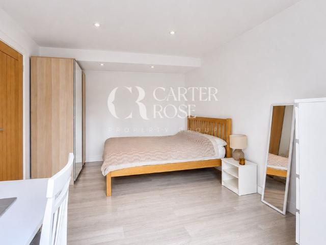 Streatham Common North, London SW16, 1 bed flat to rent, £1,865 pcm | PrimeLocation