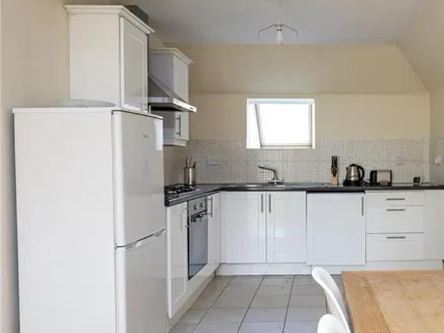 Streatham Common North, London, SW16 3RF, United Kingdom | 2 bed apartment for rent #140656571 | Rentberry
