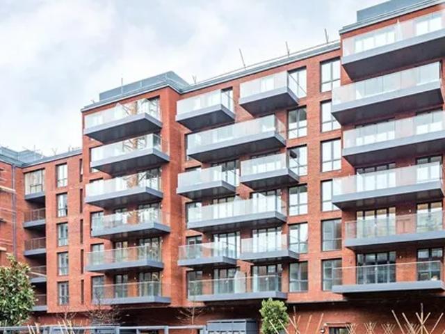Streatham Hill, London, SW2 4RU, United Kingdom | 1 bed apartment for rent #140800217 | Rentberry