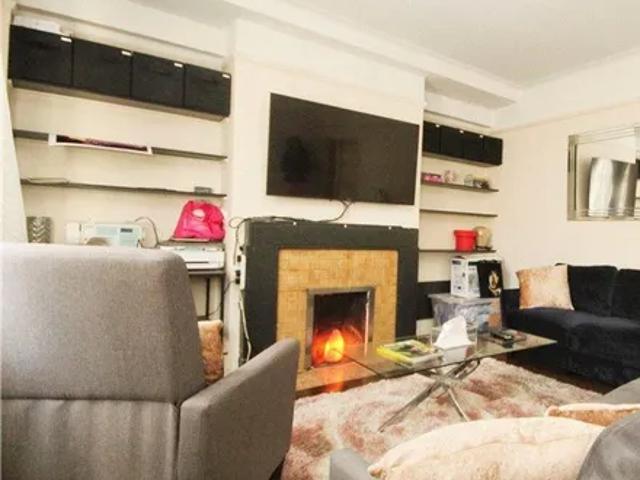 Streatham Hill Post Office, 102 Streatham Hill, London, SW2 4UQ, United Kingdom | 2 bed apartment for rent #140656598 | Rentberry