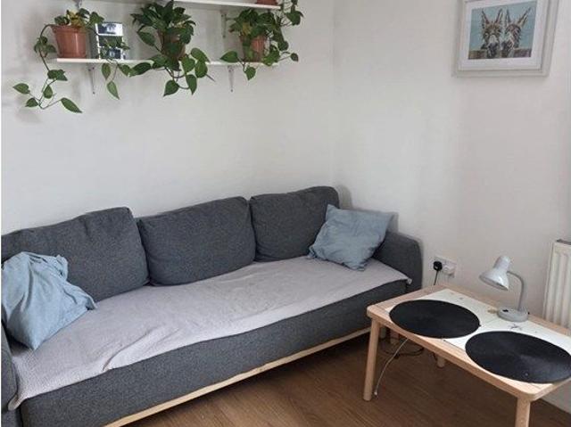 Streatham Road, Mitcham CR4, Room to rent, £1,350 pcm | PrimeLocation