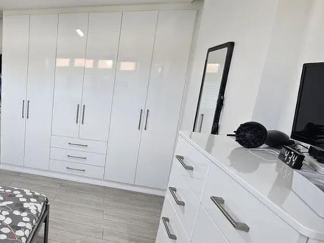 Streatham Vale, London, SW16 5UP, United Kingdom | 6 bed townhouse for rent #167670053 | Rentberry