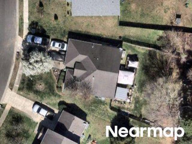 Streator Ct