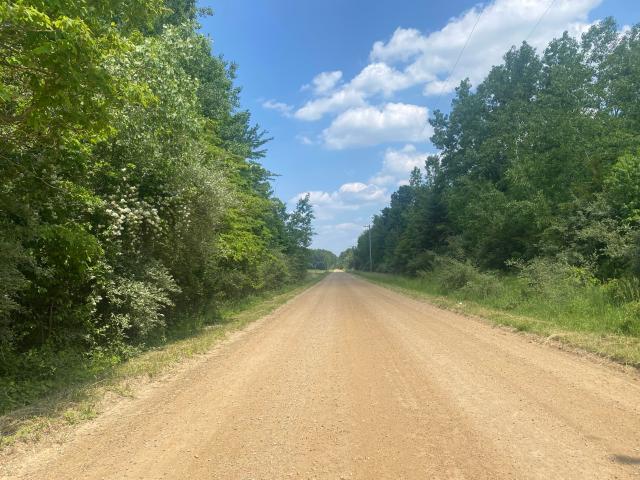 Street a North, Grand Junction, MI 49056 | MLS #25029 | Compass