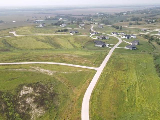 Street Lot 42, Gretna, NE 68028