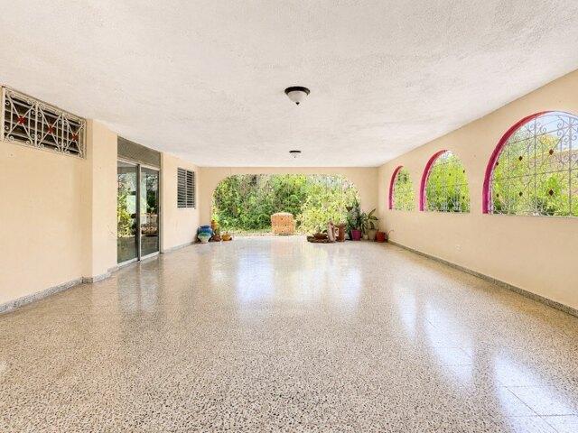 Street Montecarlo Dev Lot P, San Juan, Home For Sale