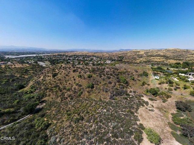 Street, Santa Clarita, CA 91350