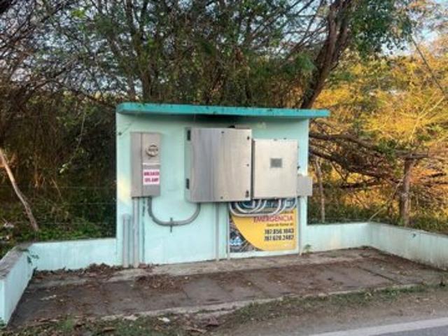 Street Susua Baja Unit Brisas, Yauco, Plot For Sale