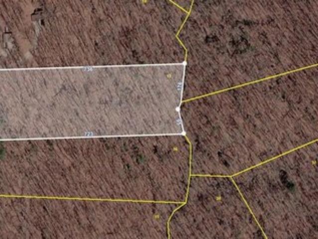 Street Place Loop Lot 17, Monterey, TN 38574