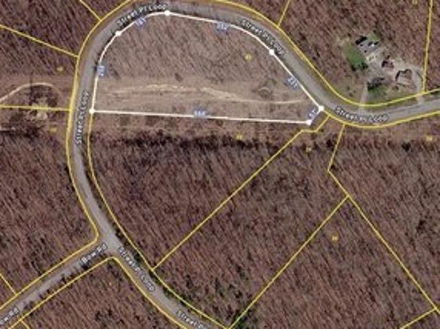 Street Place Loop, Monterey, TN 38574