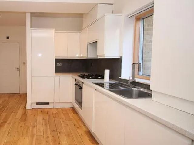 Streeties, 15 Shirley Street, London, E16 1HU, United Kingdom | 1 bed apartment for rent #140655466 | Rentberry