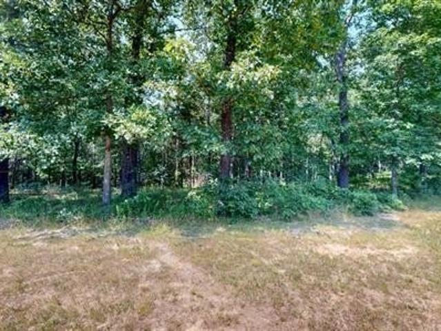 Streetland Ln Lot 90, Murray, KY 42071