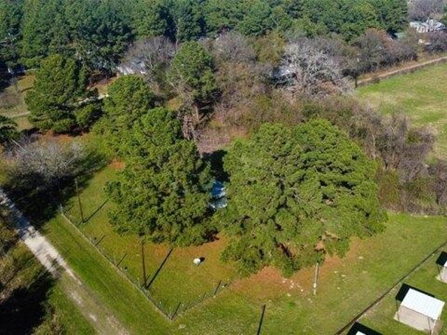 Streetman TX 75859 93639878