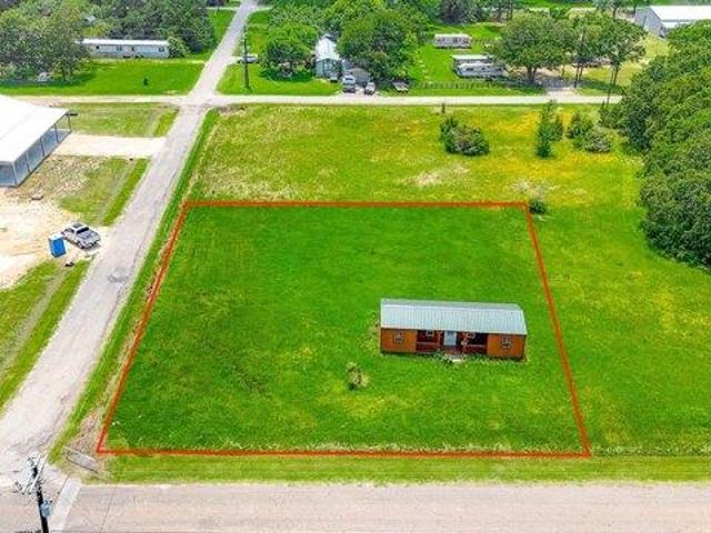 Streetman TX 75859 93937396