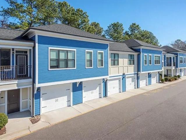 Streets of Greenbrier 1 Bedroom Apartment for Rent at 929 Wintercress Way, Chesapeake, VA 23320 Greenbrier East
