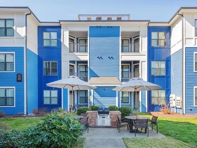 Streets of Greenbrier 1 Bedroom Apartment for Rent at 929 Wintercress Way, Chesapeake, VA 23320 Greenbrier East