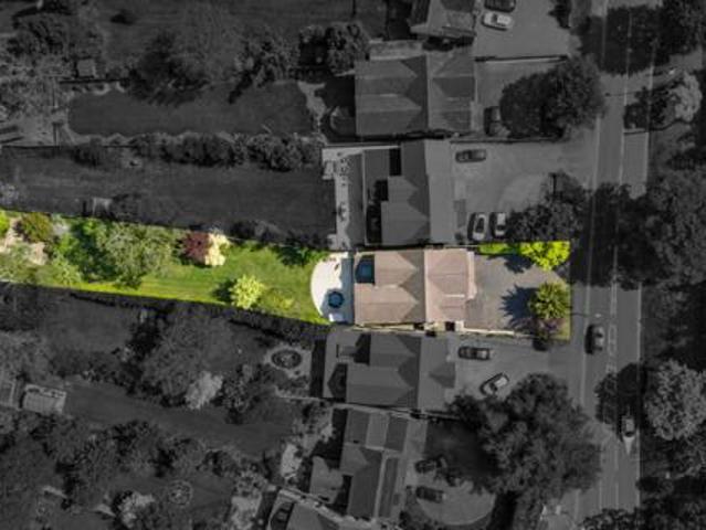 Streetsbrook Road, Solihull, 5 Bedroom Detached