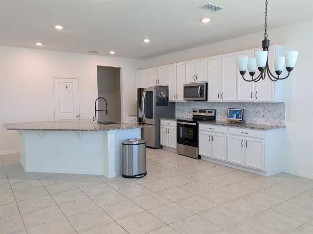 StressFree All Inclusive RoomRental