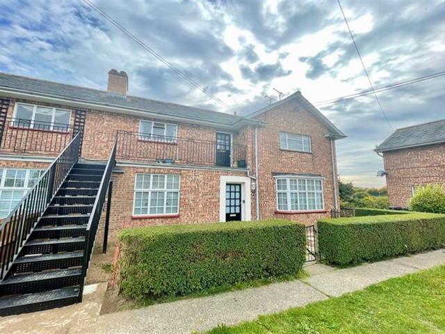 Stretford Court, Silver End, Witham, Essex CM8, 2 bed flat to rent, £1,100 pcm | PrimeLocation
