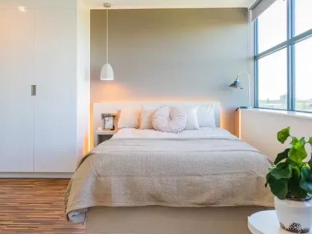 Stretford Road, Trafford, M16 9BE, United Kingdom | 1 bed apartment for rent #40440529 | Rentberry