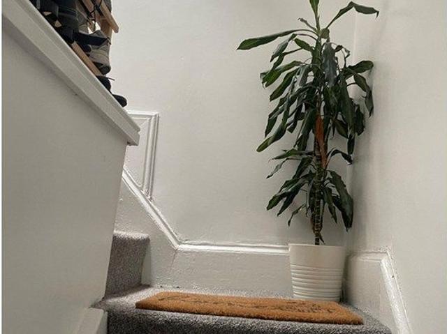 Stretford, Trafford M32, 1 bed flat to rent, £995 pcm | PrimeLocation