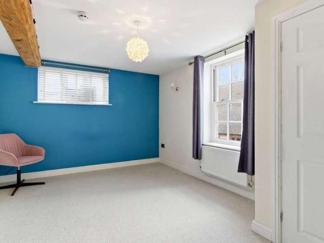 Stretton Grange, Stretton Grandison, Ledbury, HR8