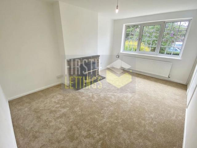 Stretton Road, Great Glen, Leicester, LE8