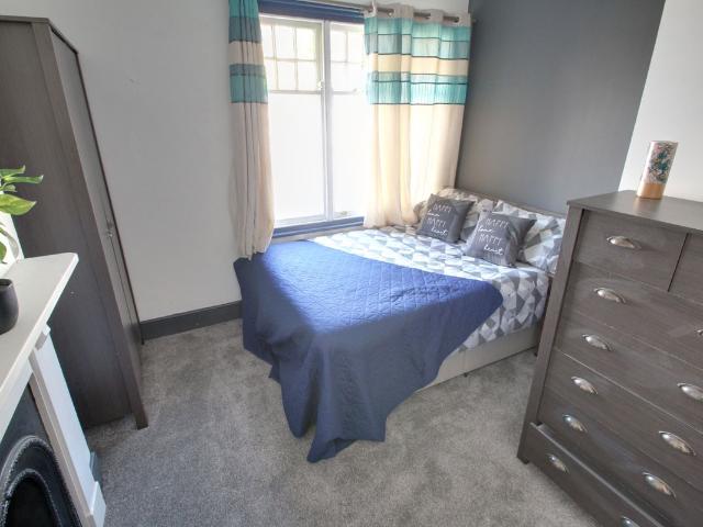 Stretton Road, Leicester LE3, Room to rent, £450 pcm | PrimeLocation