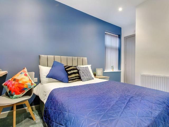 Stretton Road, Leicester LE3, Room to rent, £595 pcm | PrimeLocation