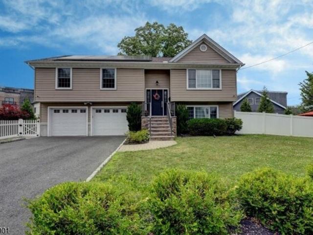 Strickland Ave, Little Falls, Home For Sale