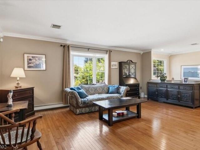 Strickland Ave, Little Falls, Home For Sale