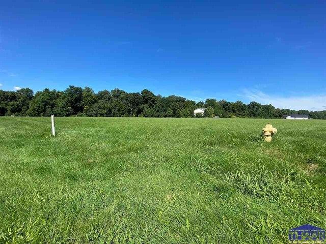 Strickland Ct Lot 3, Terre Haute, IN 47805