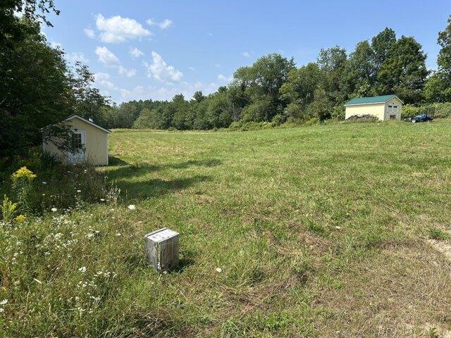 Strickland Ferry Rd, Livermore, Plot For Sale