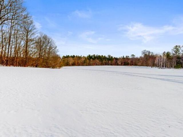 Strickland Ferry Rd Lot,livermore, Plot For Sale
