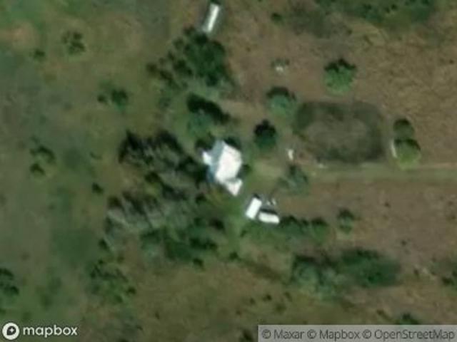 Strickland Ln