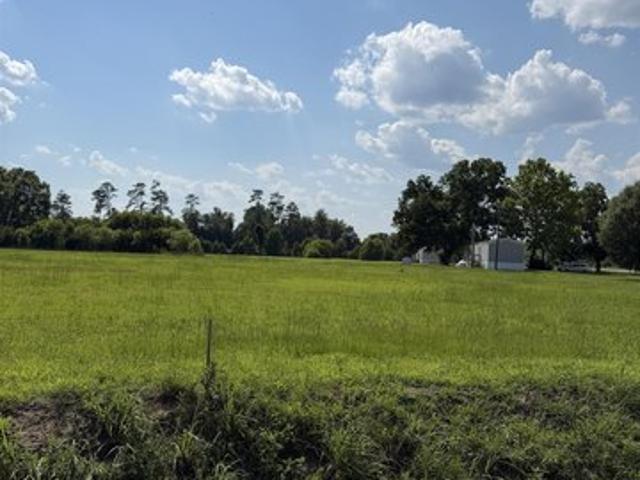 Strickland Rd Lot 3, Green Sea, SC 29545