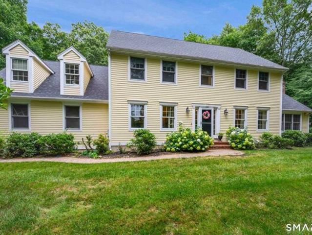 Strickland St, Glastonbury, Home For Sale