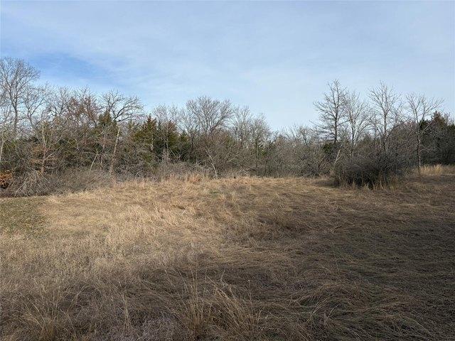 Stribbling, Whitesboro, TX 76273