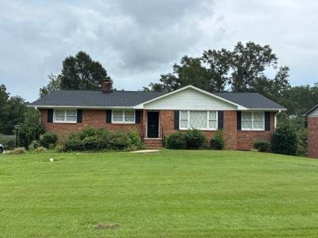 Stribling Cir