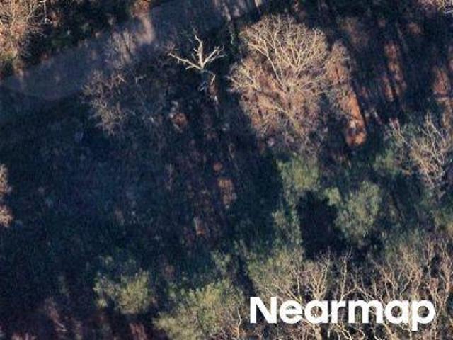 Stringtown Hollow Rd