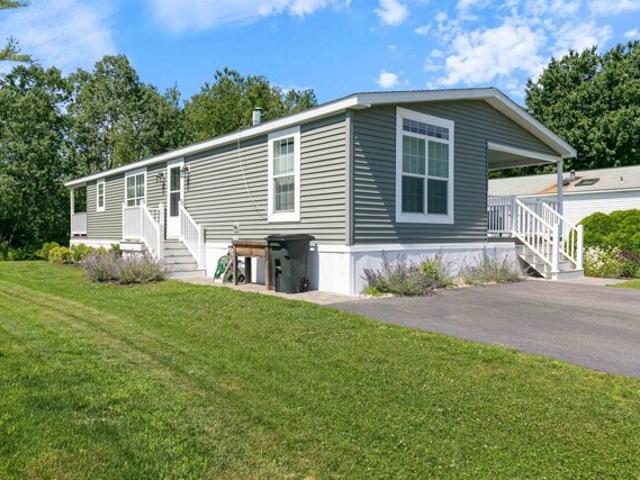 Striped Bass Ave, Portsmouth, Property For Sale