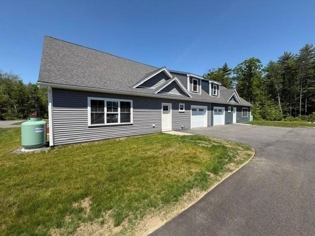 Striper Way Unit,wells, Home For Sale